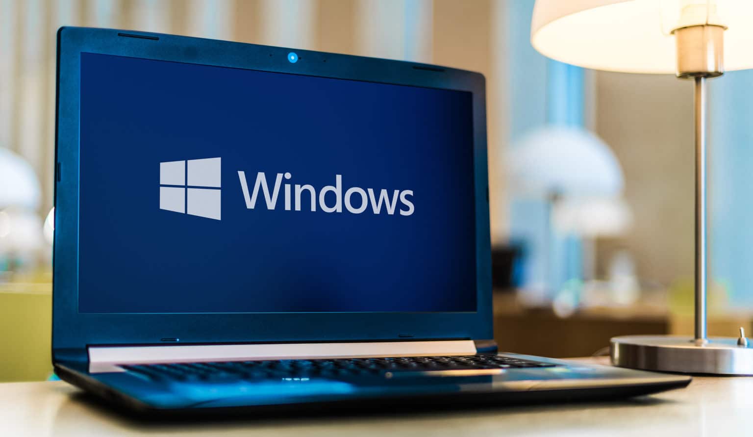 Windows 11 is Coming This Year: Everything You Need to Know - Unity IT